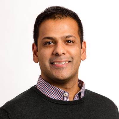 4 Key Benefits To Intersecting Strategy And Marketing