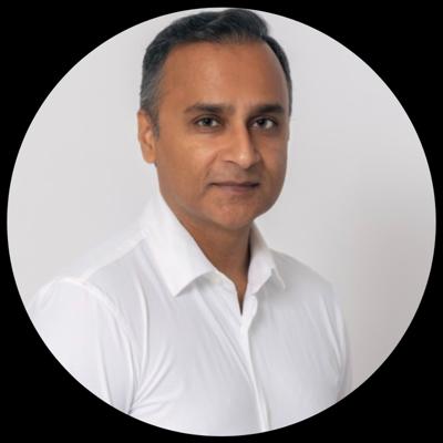 The Expanding Scope Of Customer Experience And Its Role In A Modern Enterprise