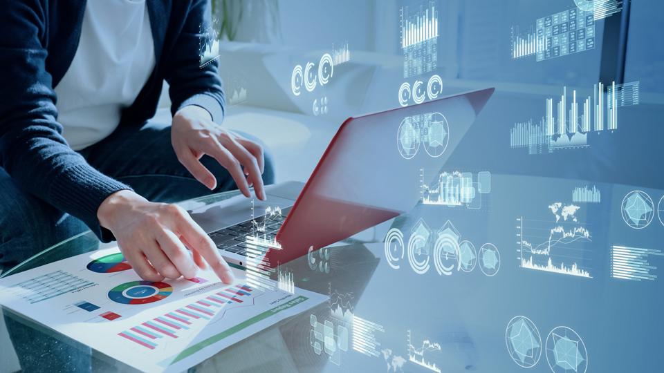 Why Do Companies Need Digital Transformation?