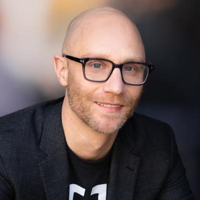 The Future Of Document Management Software