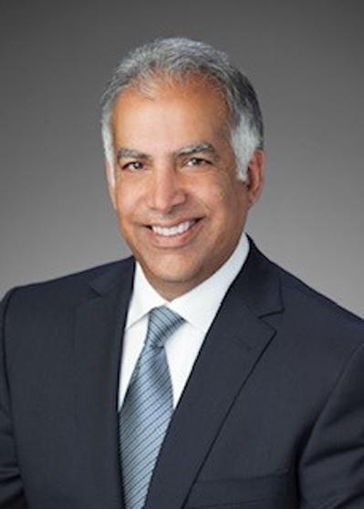 Celebrity-Backed Restaurants Help Developers And Landlords Drive Foot ...