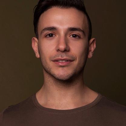 301 Moved Permanently