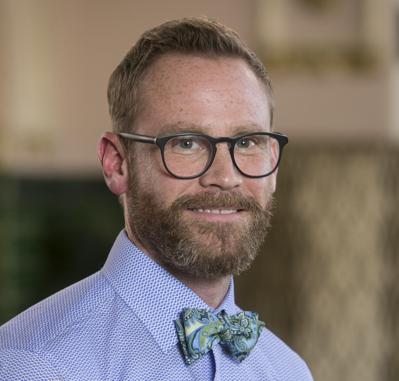 7 Simple Ways To Shield Yourself From Cybersecurity Threats