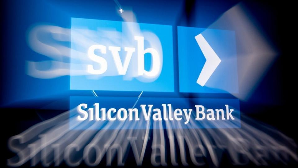 The Three Biggest SVB Misconceptions On Social Media This Week