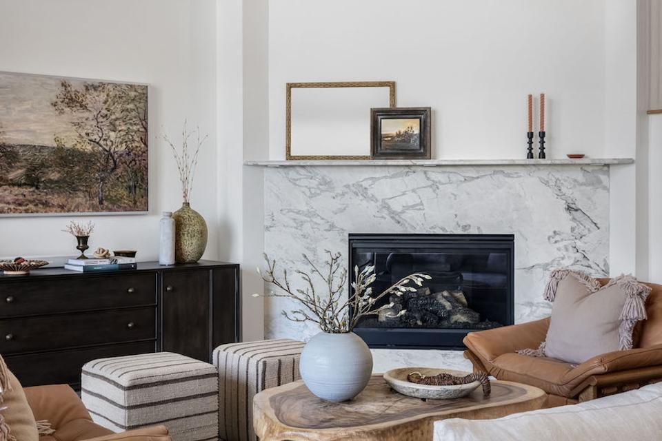 9 Contemporary Interior Design Tips You Haven’t Heard Before