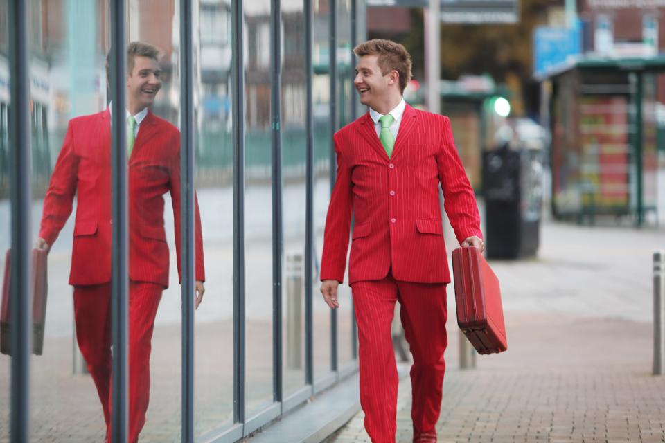 Are Extroverts Suffering More From The Quarantine? Not So Fast, Says ...