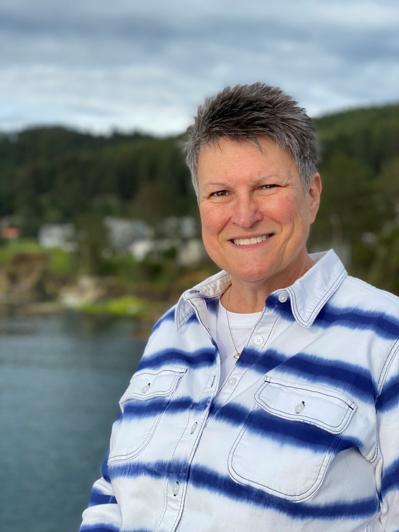 Why NCAA Women’s Basketball Is Taking Off This Year