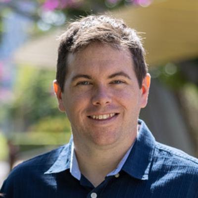 Best Of Suite Or Best of Breed? Convenience Vs. Effectiveness