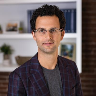 What Non-Celebrities Can Learn From Celebrity Lawsuits