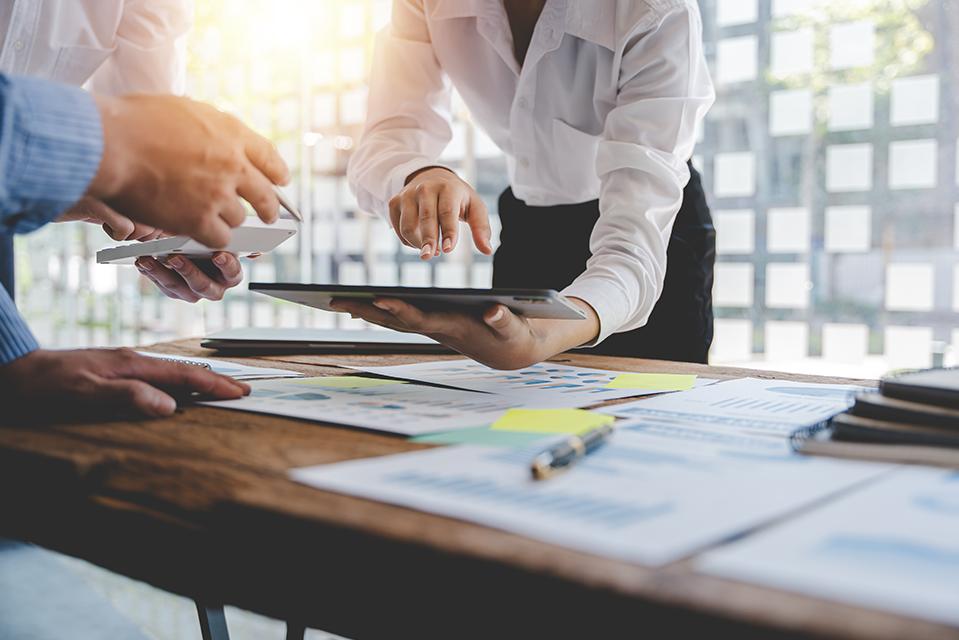 Five Hidden Costs Of Employee Attrition