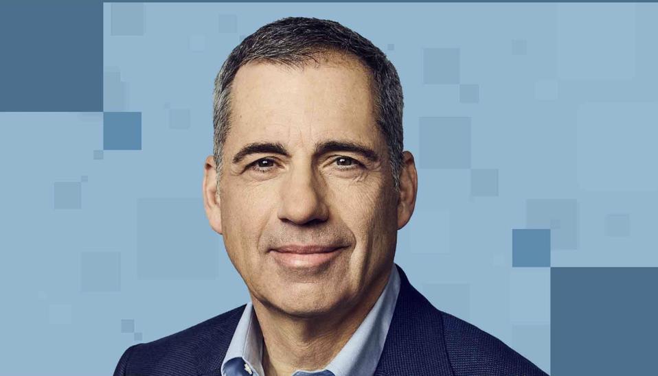 Raja Koduri To Depart Intel By Month’s End, Company Announces New Head ...