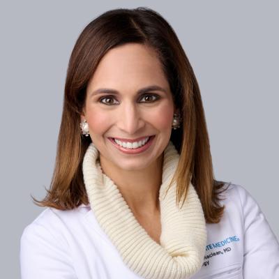 How Healthcare Institutions Can Strategically Implement AI