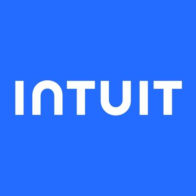 Why Do Consumers & Small Businesses Look To Intuit For Solutions To ...
