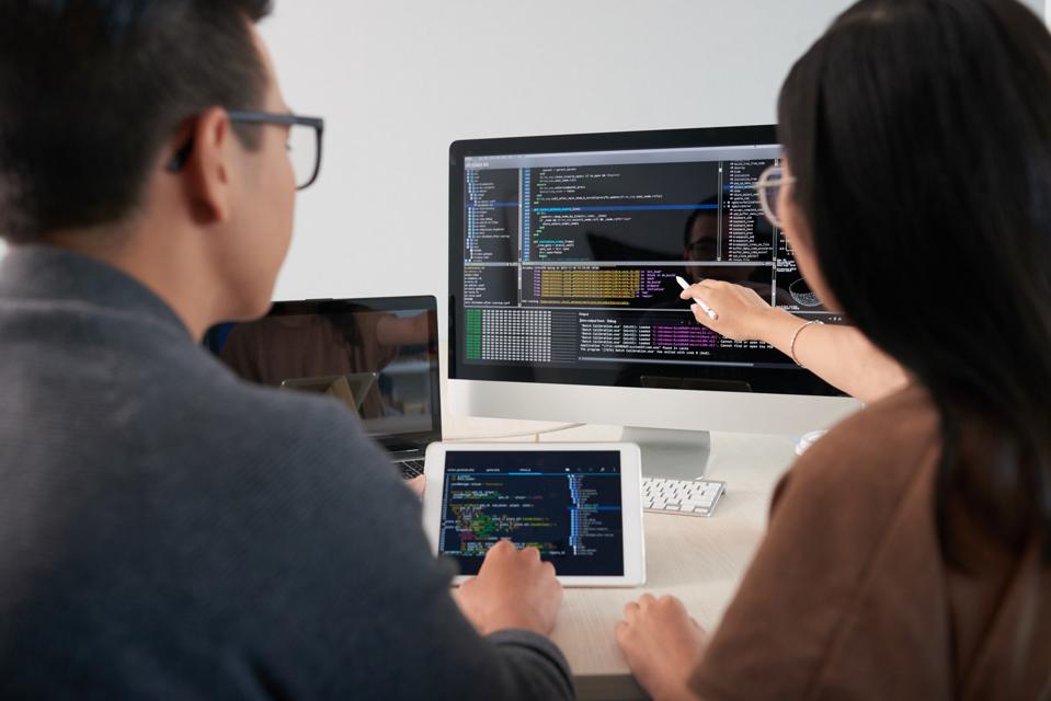 How To Measure And Improve Cycle Time