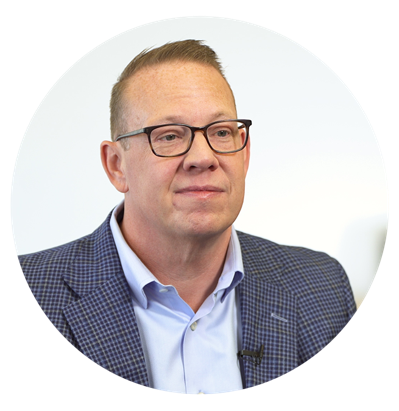 Local Markets CEO: Strategic Cost Management Is Among Top Priorities ...