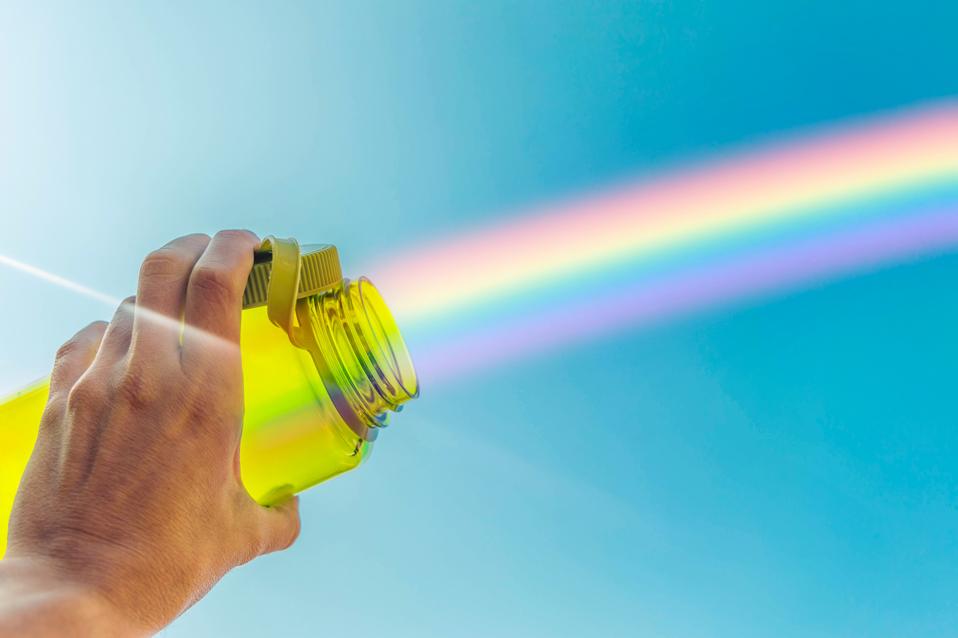 Creating An Exit Product For Your Company