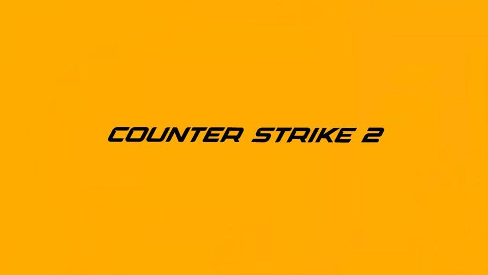 Valve Reveals ‘Counter-Strike 2’ Coming Summer 2023