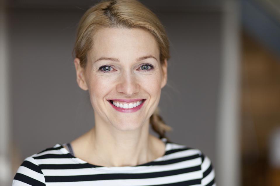 The 2 Powerful Charisma Traits You Need To Enhance Your Leadership