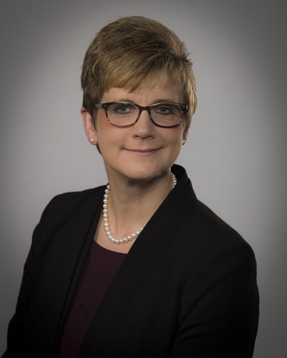 5 Key Mindsets For A Thriving Life After Corporate from Mary Draves ...