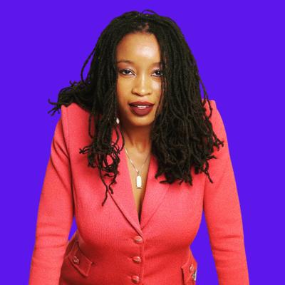 Here’s Why U.S. Manufacturers Can’t Quit China