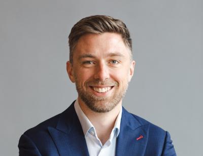 Why Mexico Is Crucial To The U.S. Reshoring Strategy