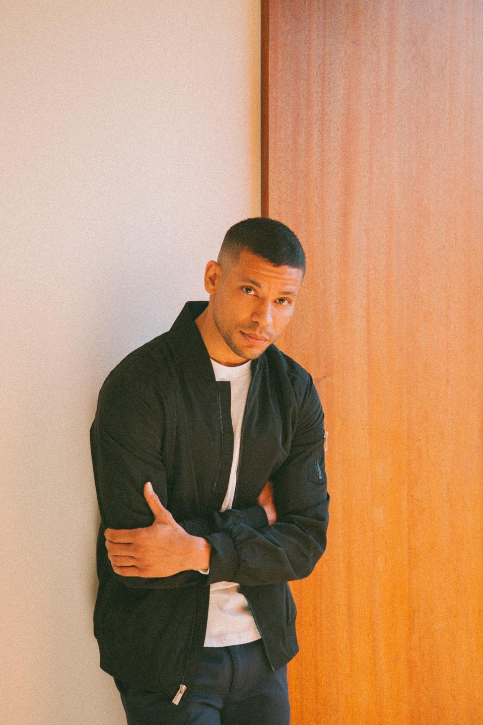 True Classic Racks Up $250M In Four Years With Men’s Basics; Women’s Is ...