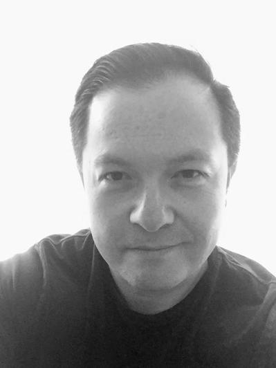 The Reshaping Of City Cores That Were Designed For Cars