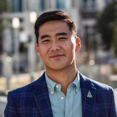 Tips For Keeping A Business Afloat