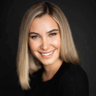 How Artificial Intelligence Is Impacting Quality Assurance Roles