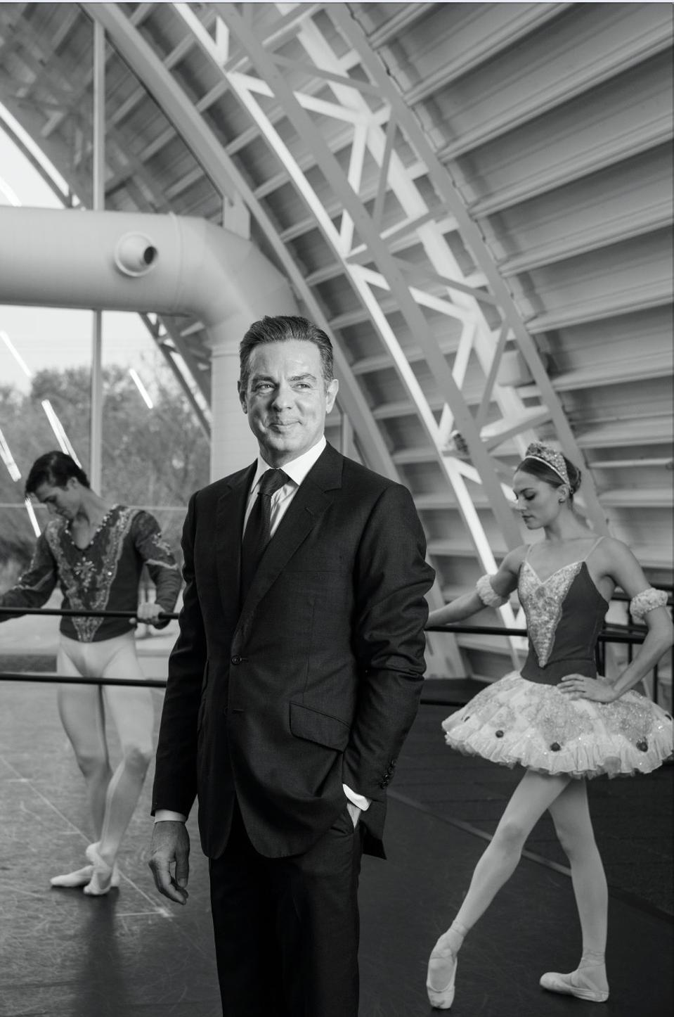 Beekman New York Fills A Niche, Brings High-End Jewelry To The Rental ...