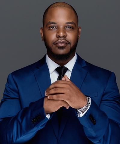 5 Reasons You Should Hire A Financial Therapist For Mental Health Month