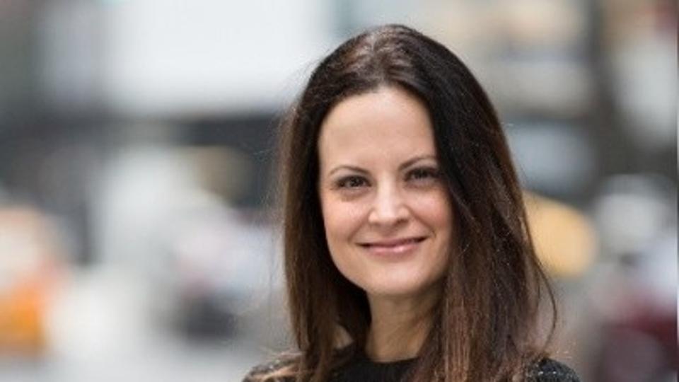 Why Bloomingdale’s Promoted Denise Magid To Be Their Chief Merchant