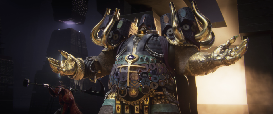 How To Farm Glimmer, Enhancement Cores And Legendary Shards In ‘Destiny ...