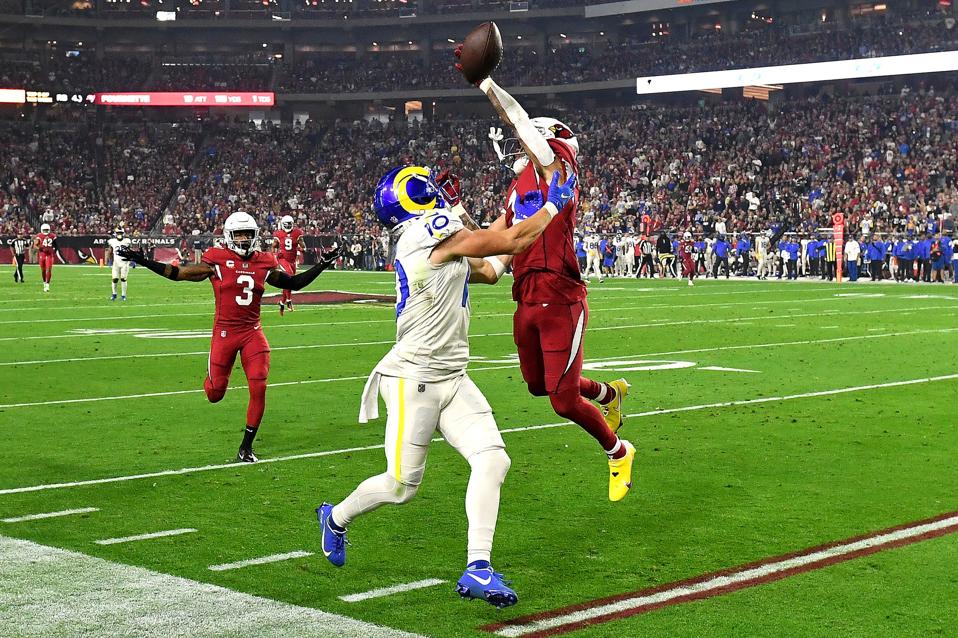 Desperate Vikings Add 3 Defensive Free Agents Who Must Step Up In 2023