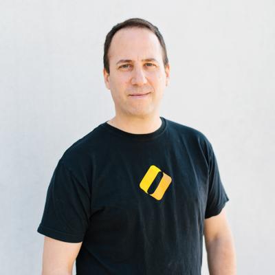 How E-Commerce Businesses Can Understand The TCO Of Digital Solutions