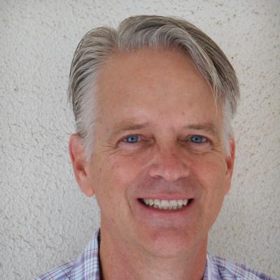 Does Software Architecture Still Matter?