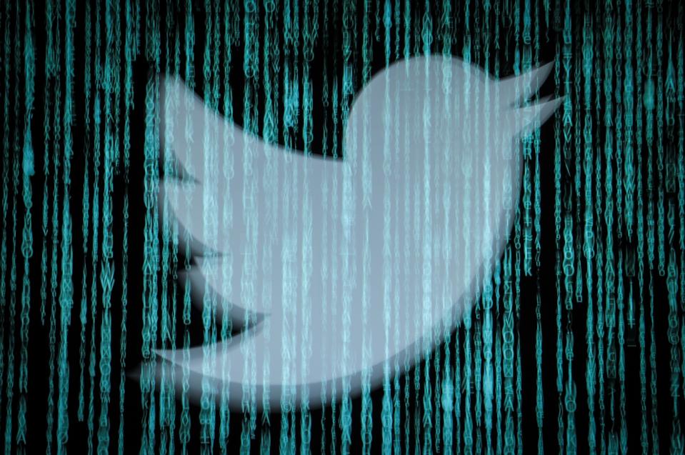 Twitter Source Code Leak Should Serve As Warning Say Security Experts