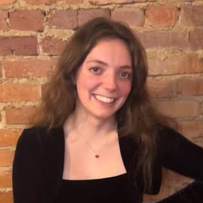 Sexual Assault Allegations Against Armie Hammer Under Review By LA ...