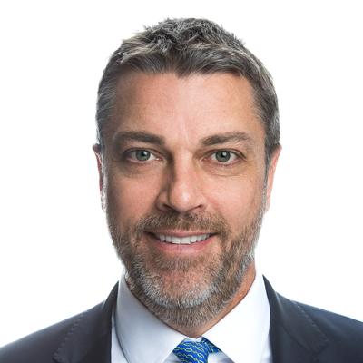 In Racing And Entrepreneurship, A Calm And Present Mind Wins The Race