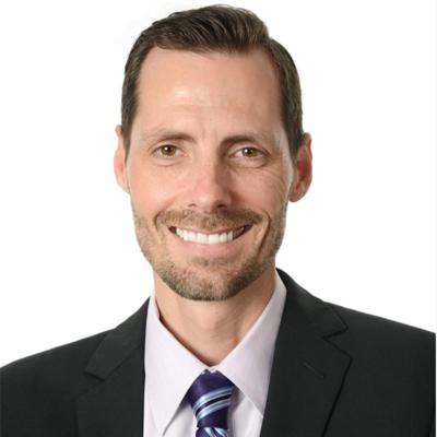 Evolving Insurance From Transactional To Transforming Consumers' Lives