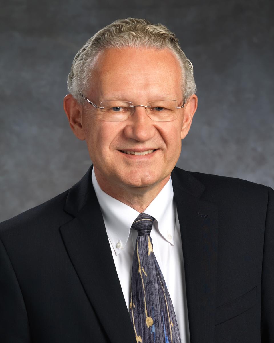 Synopsys.ai: New AI Solutions Across The Entire Chip Development Workflow