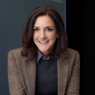 Business Transformation And Managing The Pace Of Change