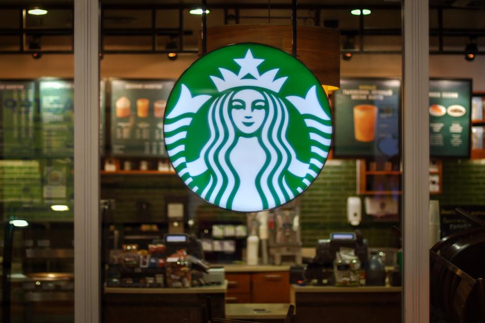 Starbucks Leadership And Board Decision: Clarification