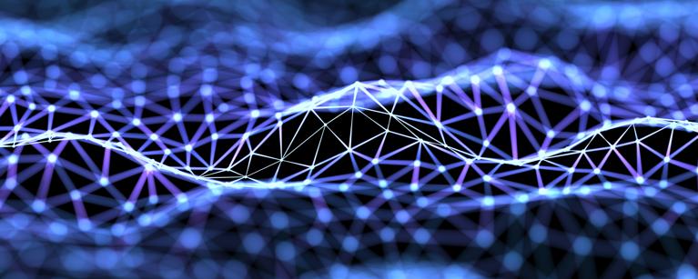 Learn Crypto Basics | Forbes Digital Assets