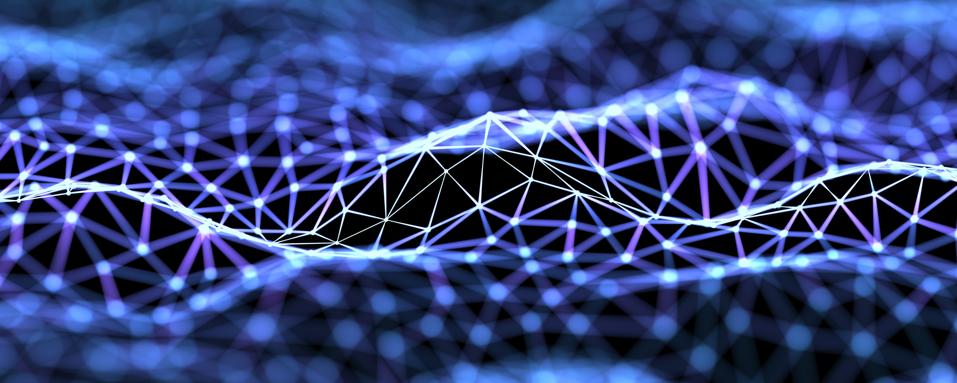 Blockchain Nodes 101: Discover The Foundation Of Decentralized Crypto ...