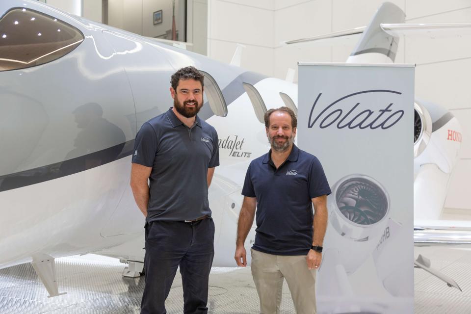 Jet Card Sellers Are Segmenting The Market With Extra Programs