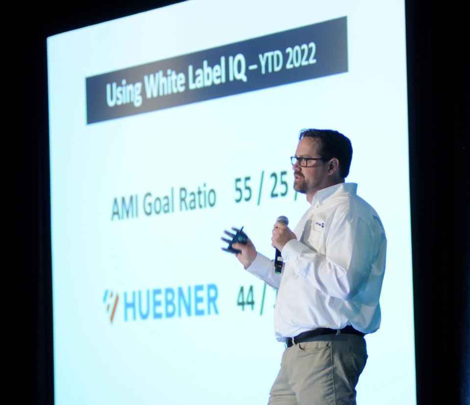 The Secret Way Smart Firms Grow Instead Of Fighting For Top Talent