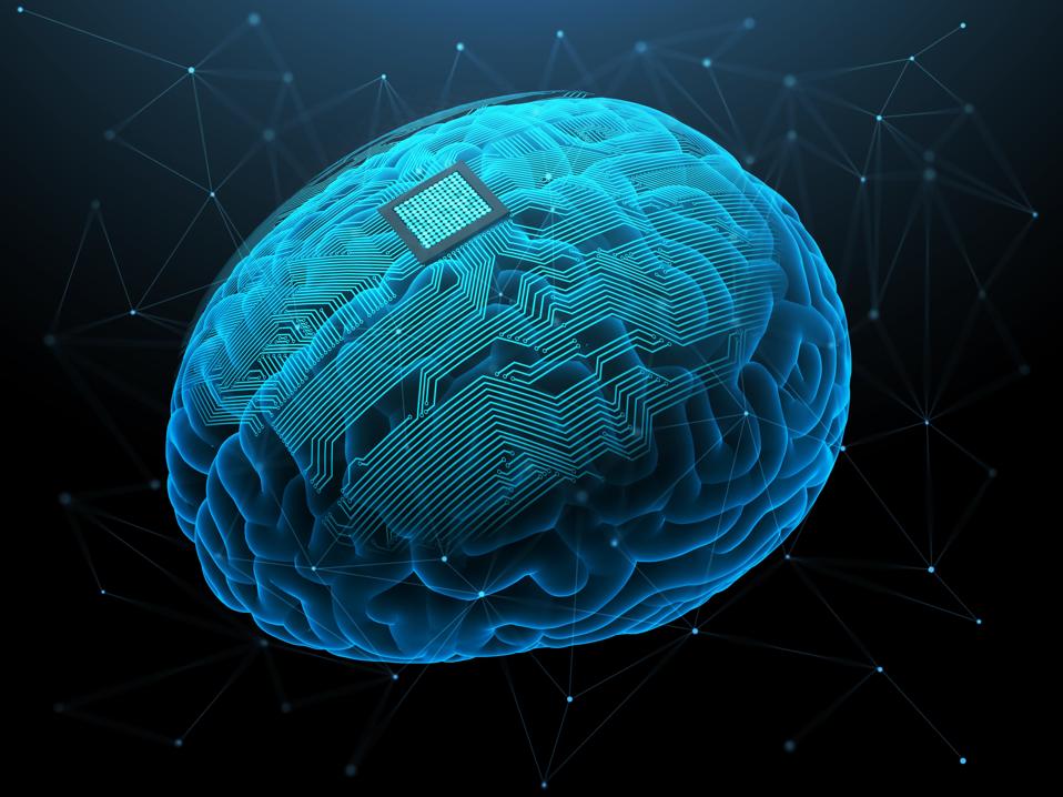 Uncovering The Different Types Of ChatGPT Bias