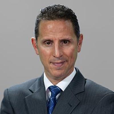 How Does Gold Perform With Inflation, Stagflation And Recession?