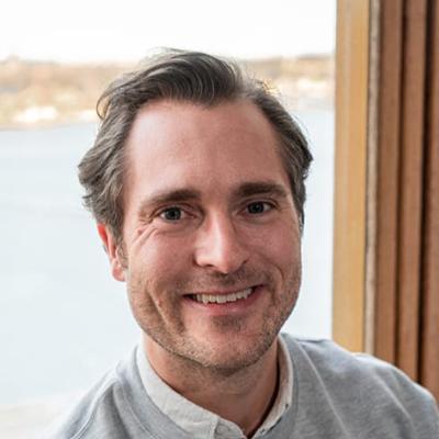 Piecing Together Your Martech Stack For Worldwide Wins